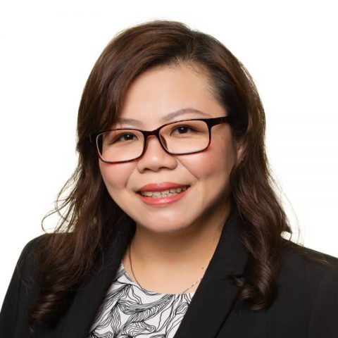 CORPORATE WELLBEING ASIA 2023 - Singapore’s annual wellness conclave