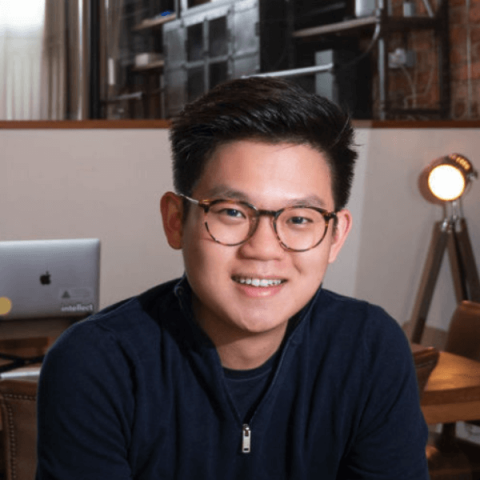 CORPORATE WELLBEING ASIA 2024