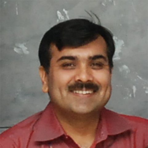 Merle Chen - HR Innovation Leaders’ Summit 2021