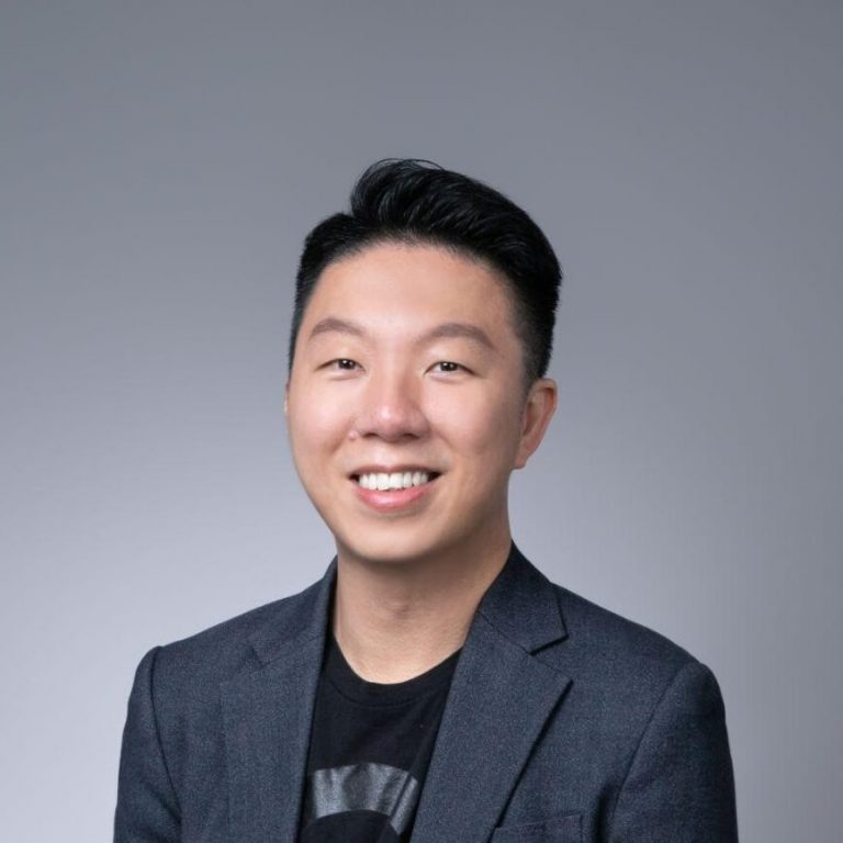 InspireHR 2022 - HumanResourcesOnline