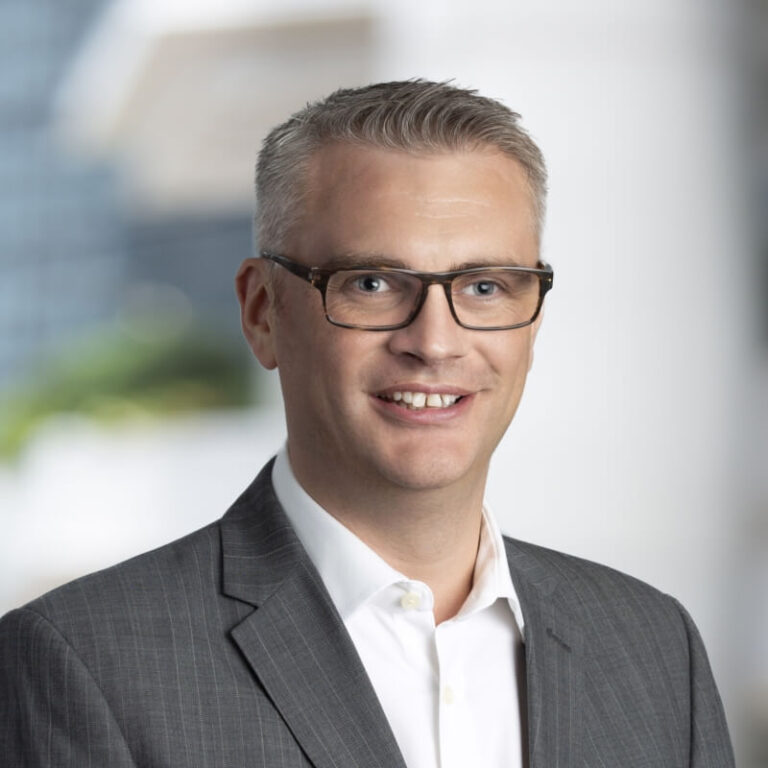 InspireHR 2025