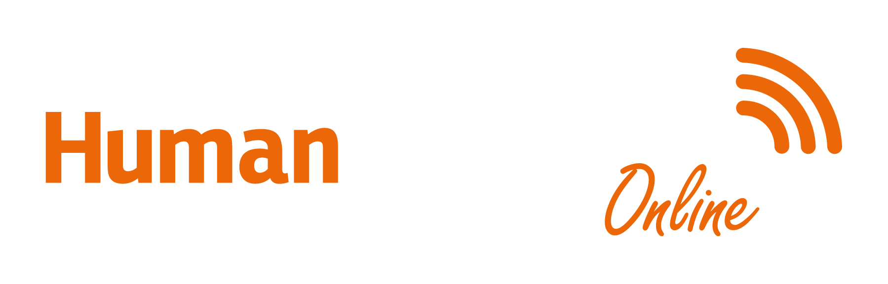 Pricing - InteracTech Asia 2026