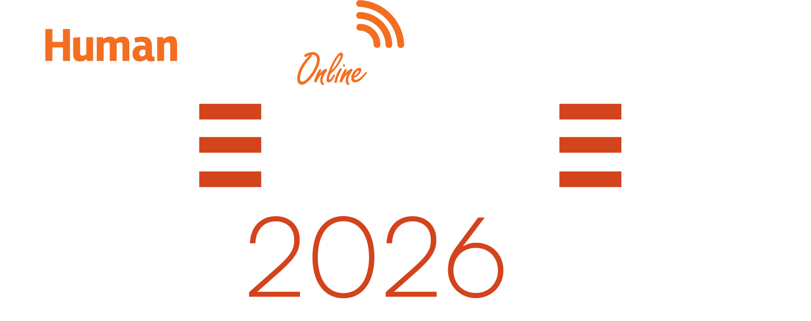 Sponsorship Kit - InteracTech Asia 2026