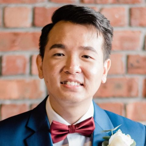 Learning and Development Asia 2024 Malaysia - soon