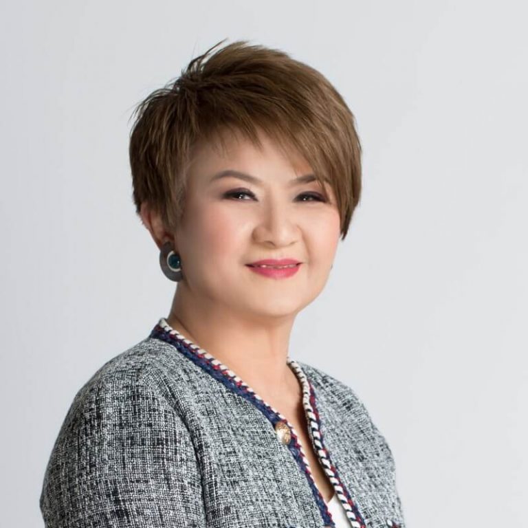 Speakers - Learning and Development Asia 2024 Malaysia