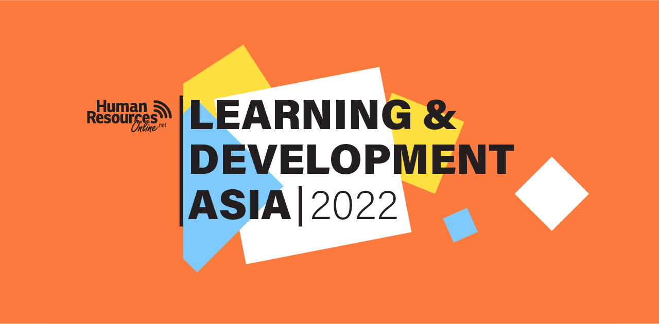 Download Brochure - Learning and Development Asia 2022 Singapore