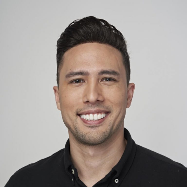 Learning and Development Asia 2022 Singapore