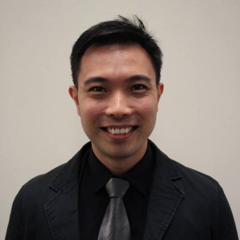 Learning and Development Asia 2022 Singapore