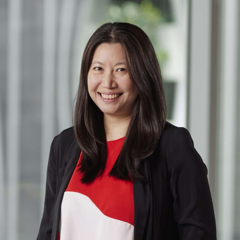 Learning and Development Asia 2022 Singapore