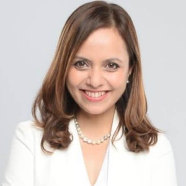 Learning and Development Asia 2023 Singapore