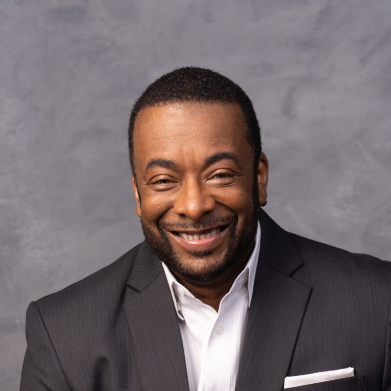 Learning and Development Asia 2023 Singapore