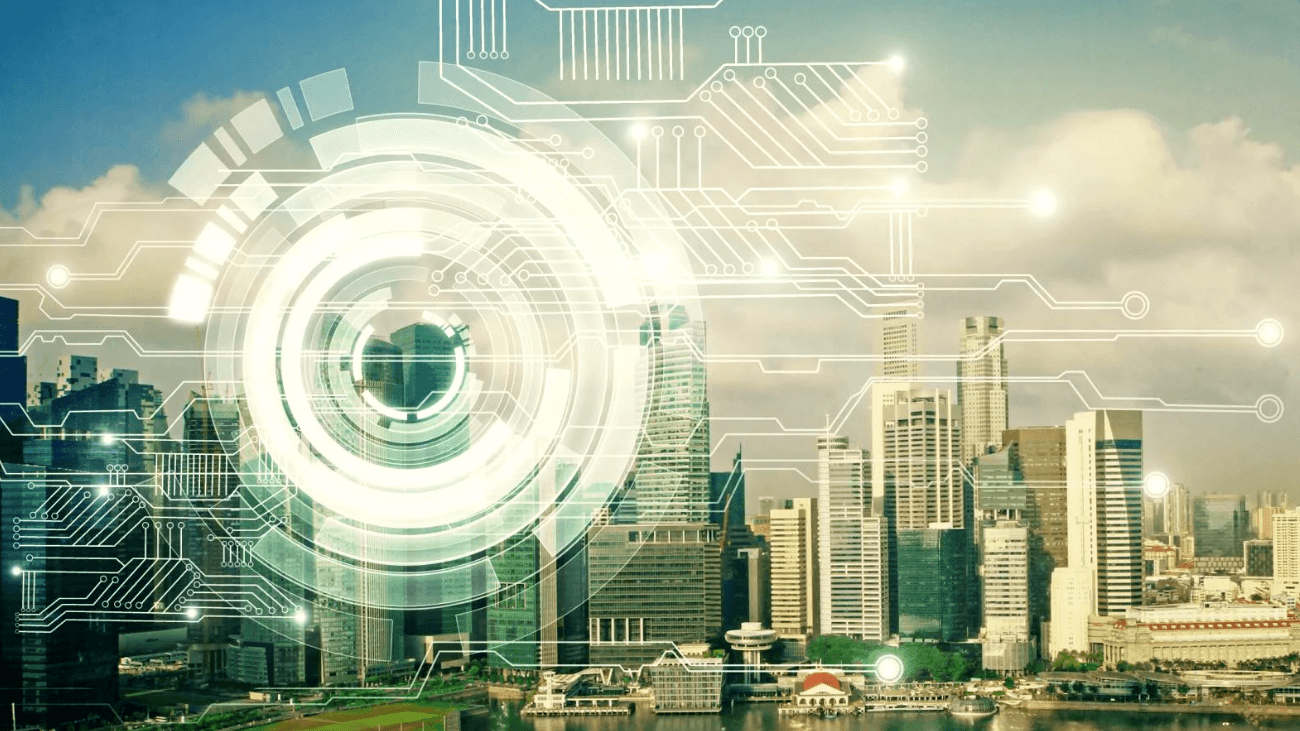 Learning and Development Asia 2023 Singapore