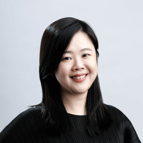 Learning and Development Asia 2024 Singapore - soon - Learning and ...