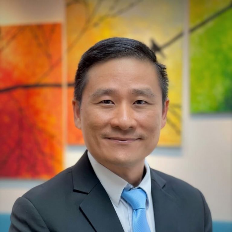 Learning and Development Asia 2023 Singapore