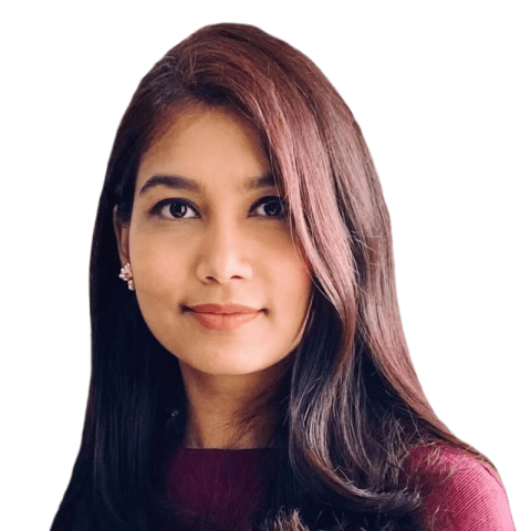 Learning and Development Asia 2025 Singapore - soon