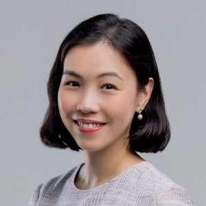 Learning and Development Asia 2025 Singapore - soon