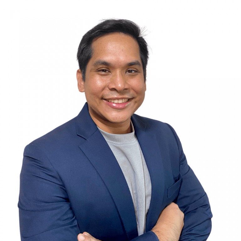 Learning and Development Asia 2025 Singapore - soon