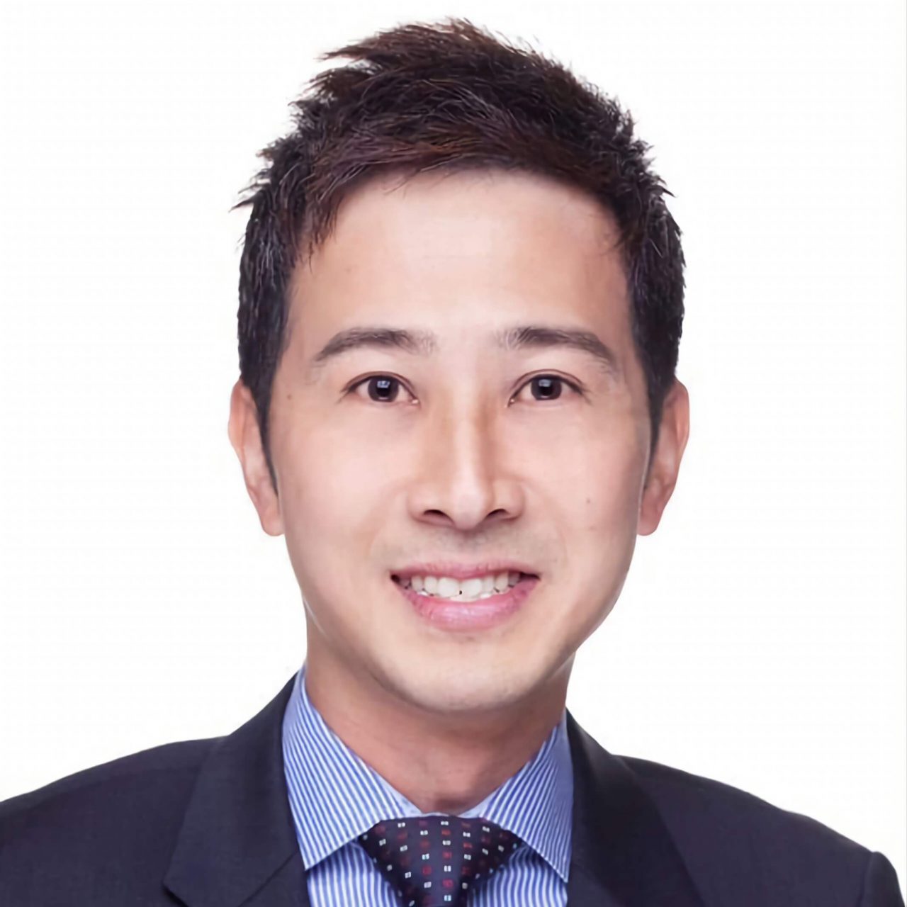 Learning and Development Asia 2025 Singapore - soon