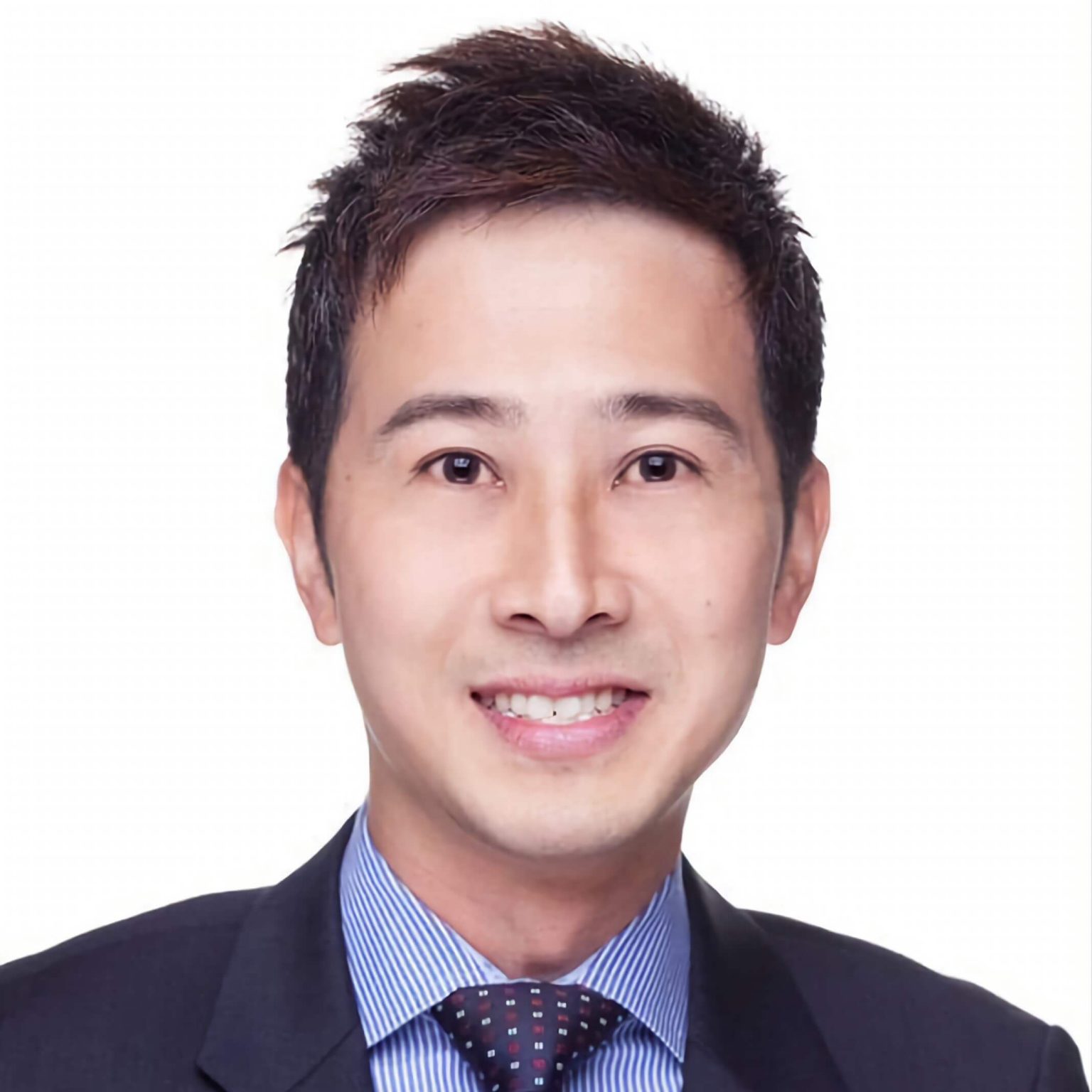 Learning and Development Asia 2025 Singapore - soon