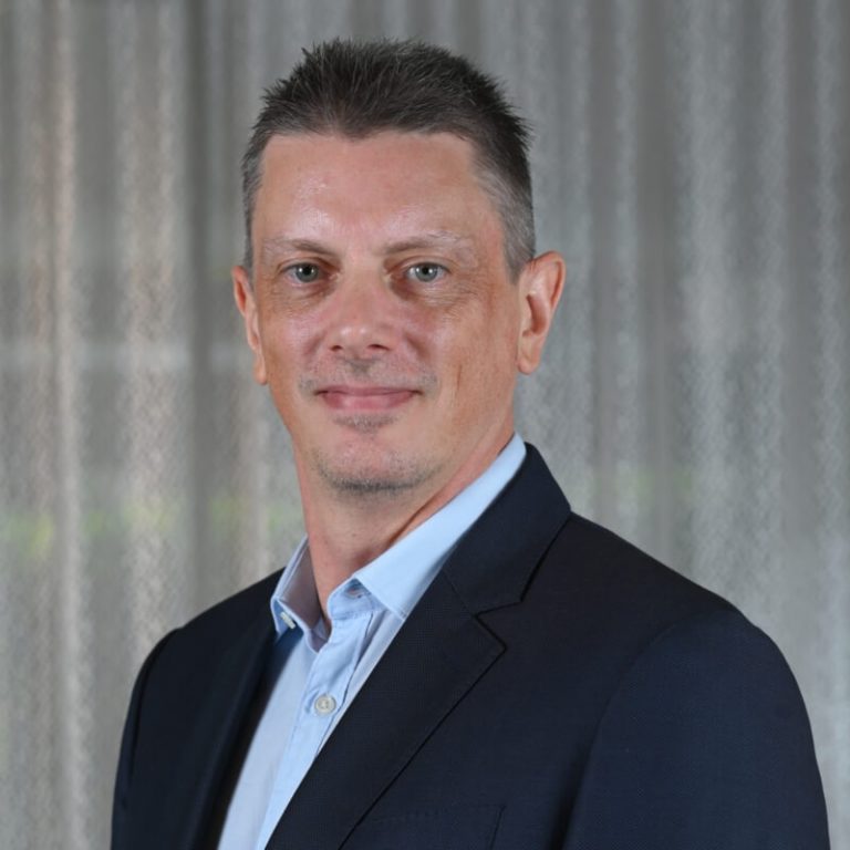 Learning and Development Asia 2025 Singapore - soon