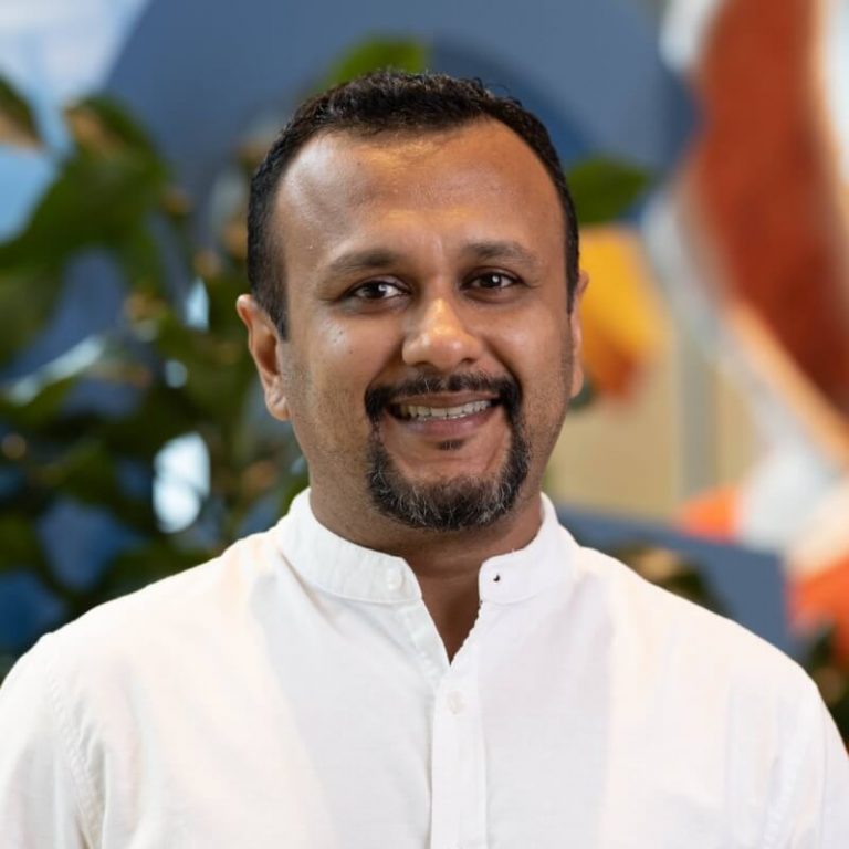 Learning and Development Asia 2025 Singapore - soon