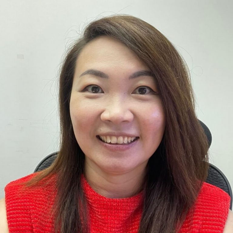 Learning and Development Asia 2025 Singapore - soon