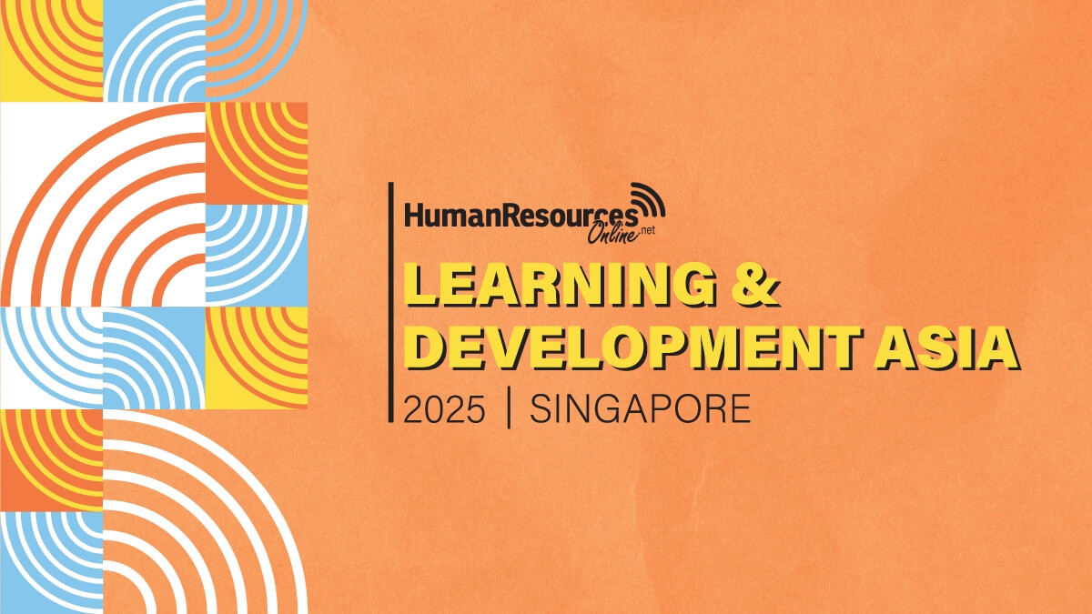 Download Brochure - Learning and Development Asia 2026 Singapore
