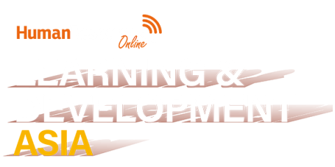 Learning & Development Asia 2021 Home Page | HumanResourcesOnline