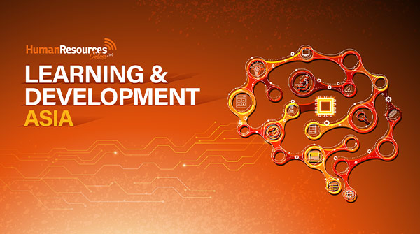 Learning and Development Asia
