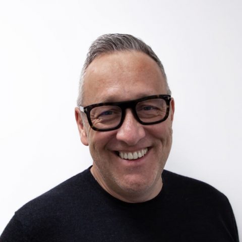 Talent Management Asia Hong Kong 2023