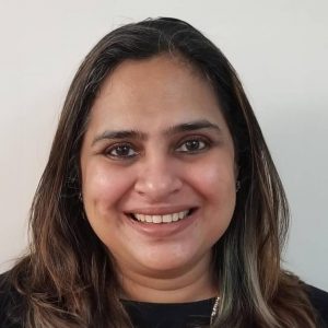 Talent Management Asia Hong Kong 2024 - Talent Management Asia Hong ...