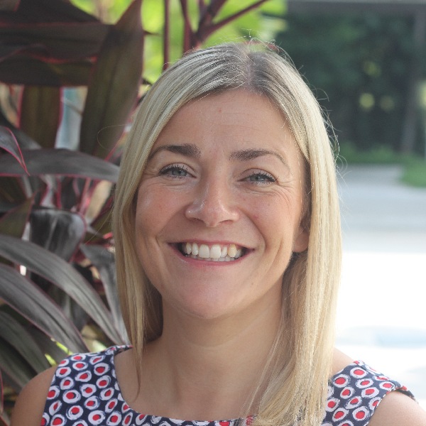 Sarah White's Instagram, Twitter & Facebook on IDCrawl