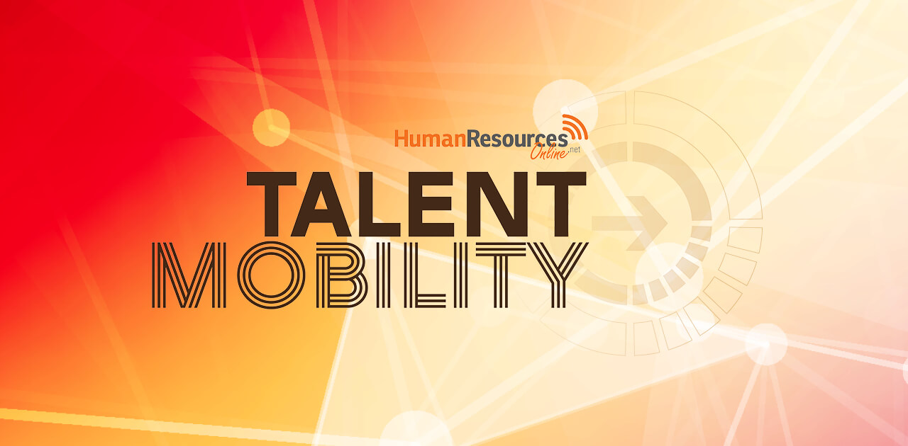 Speakers - Talent Mobility 2024