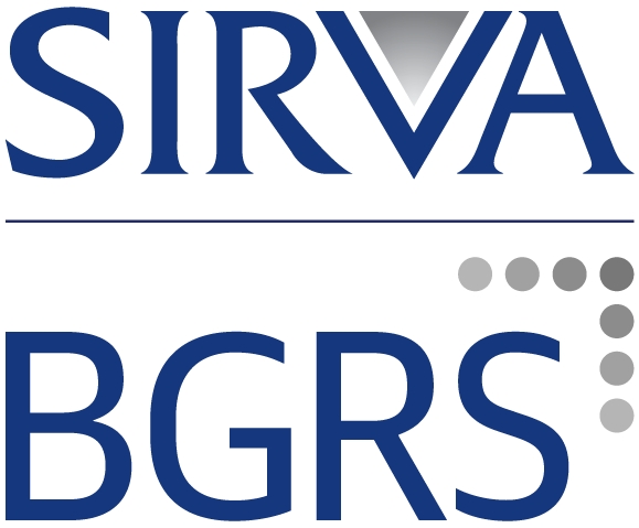 Sponsors and Partners - Talent Mobility 2023