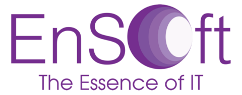 Sponsors and Partners - Talent Mobility 2026