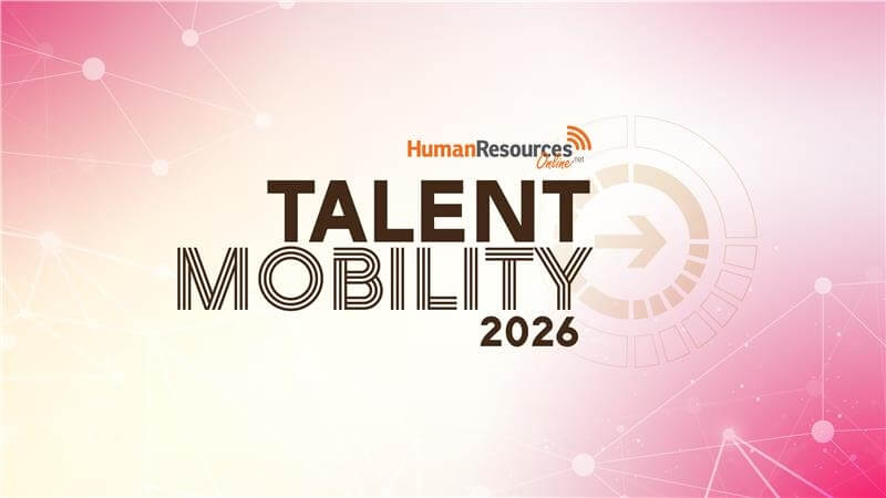 2026 Speakers - Seah Lee Mui