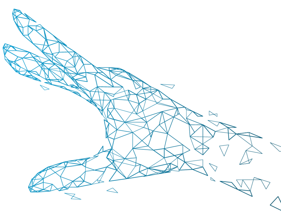 Talent & Tech Asia Summit 2025