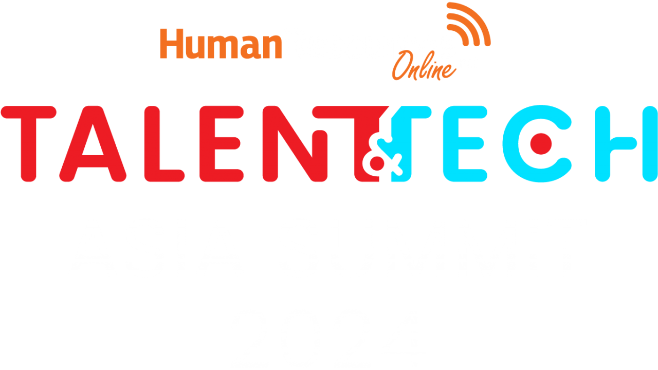 Talent & Tech Asia Summit 2025 - Interest