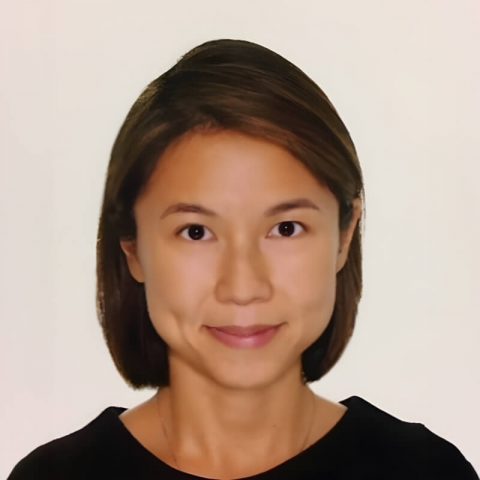 2024 Speakers - Talent & Tech Asia Summit 2025