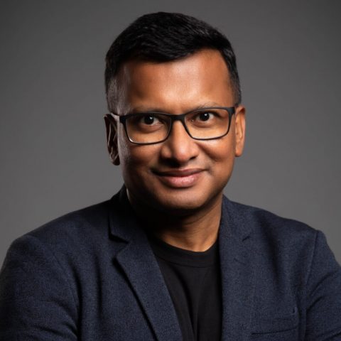 2024 Speakers - Hanyan Goh