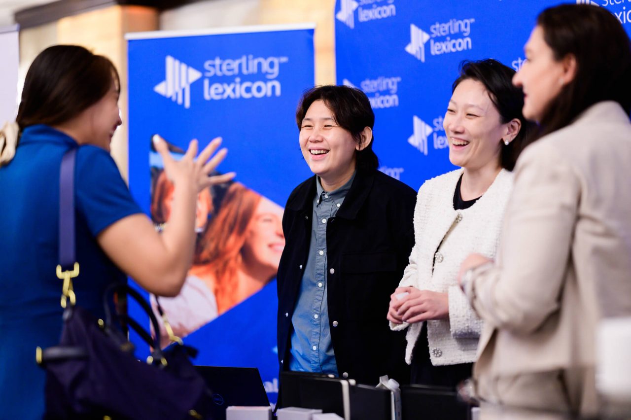 Talent & Tech Asia Summit 2025