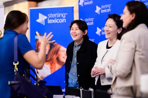 Talent & Tech Asia Summit 2025