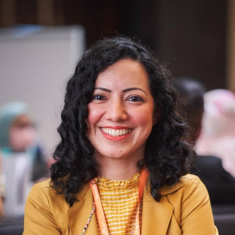 Talent & Tech Asia Summit 2025