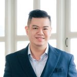 Talent & Tech Asia Summit 2025