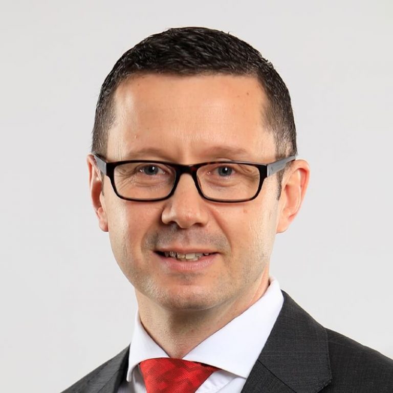 Talent & Tech Asia Summit 2025