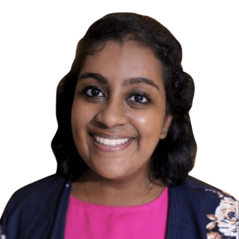 Talent & Tech Asia Summit 2025