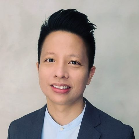 Talent & Tech Asia Summit 2025