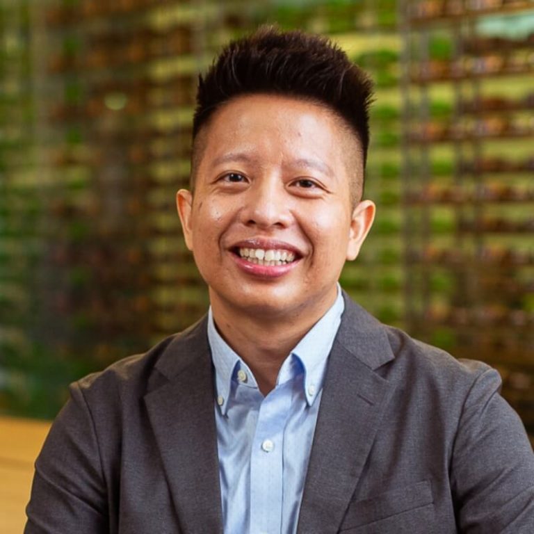 Talent & Tech Asia Summit 2025