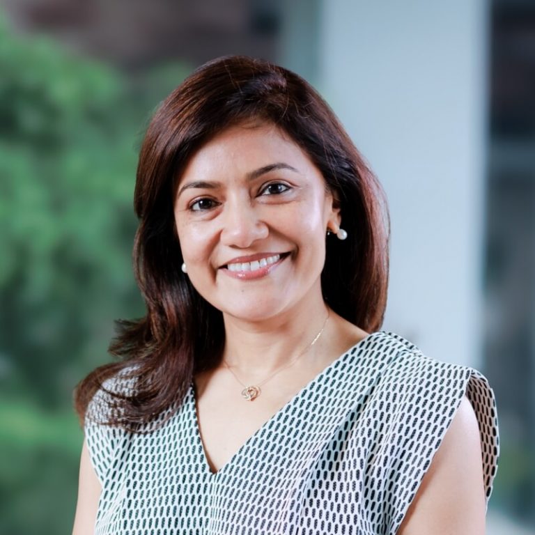 Talent & Tech Asia Summit 2025