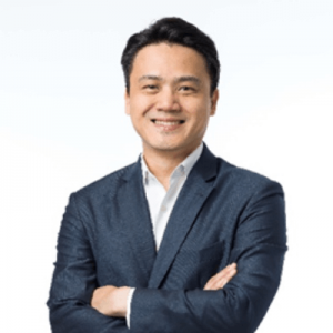 Talent & Tech Asia Summit 2025